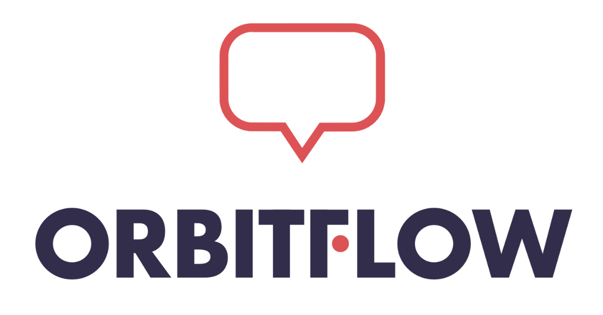 OrbitFlow